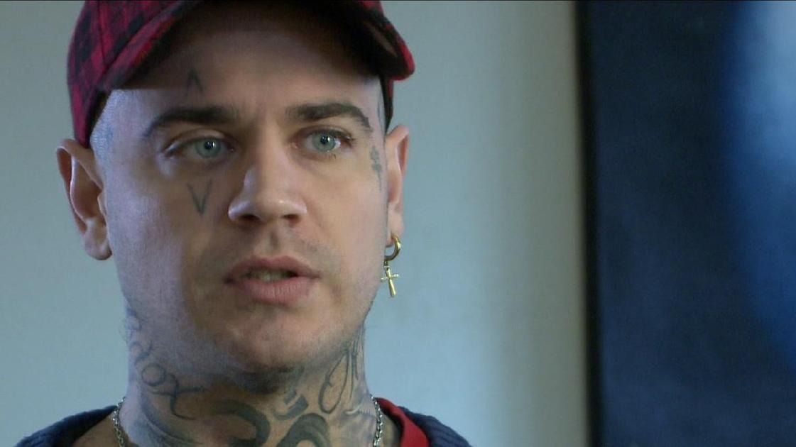 Mandula Ádám munkát keres - Blikk