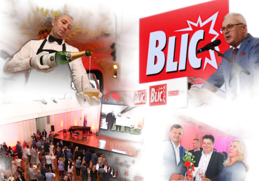 Blic Online Republika Srpska