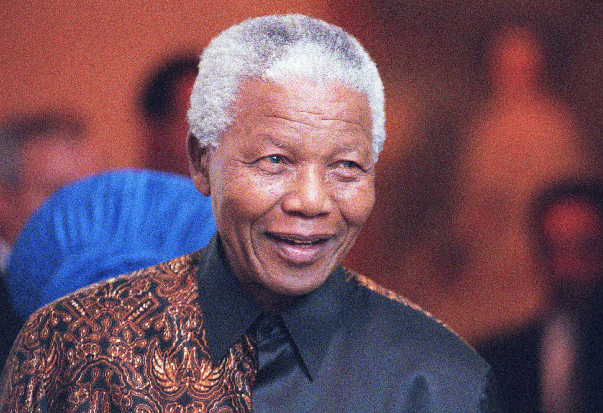 Kvíz: Ön mennyire van tisztában a Mandela-effektussal? - Blikk