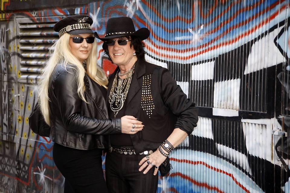 Suzana: Na današnji dan san je postao java!