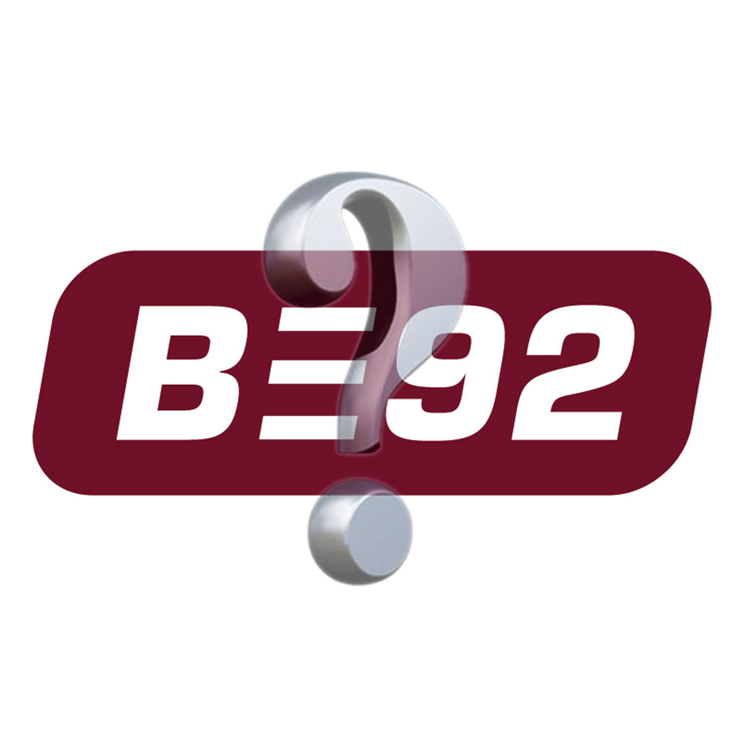 B92 postaje "Nova" ili "Druga" TV?