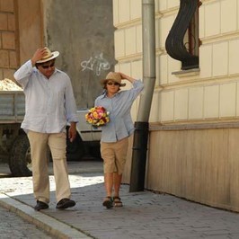 Anna Radwan - Plejada.pl