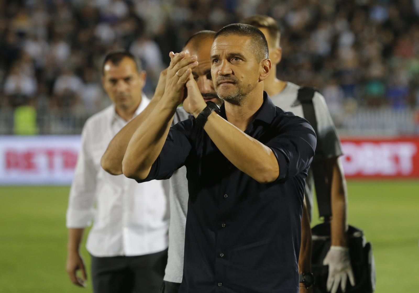 Mirković je godinama u braku sa poznatom naslednicom: Ona je BOGOVSKI ...