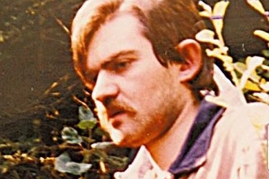 Wiemy jak wygląda teraz Mariusz Trynkiewicz. Zdjęcia Trynkiewicza