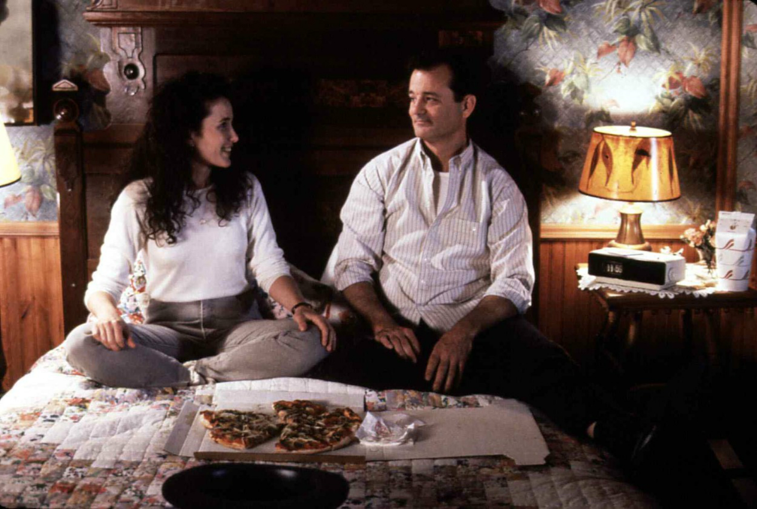 Danas je Dan mrmota! Zašto baš ovoj životinjici verujemo da proleće ...