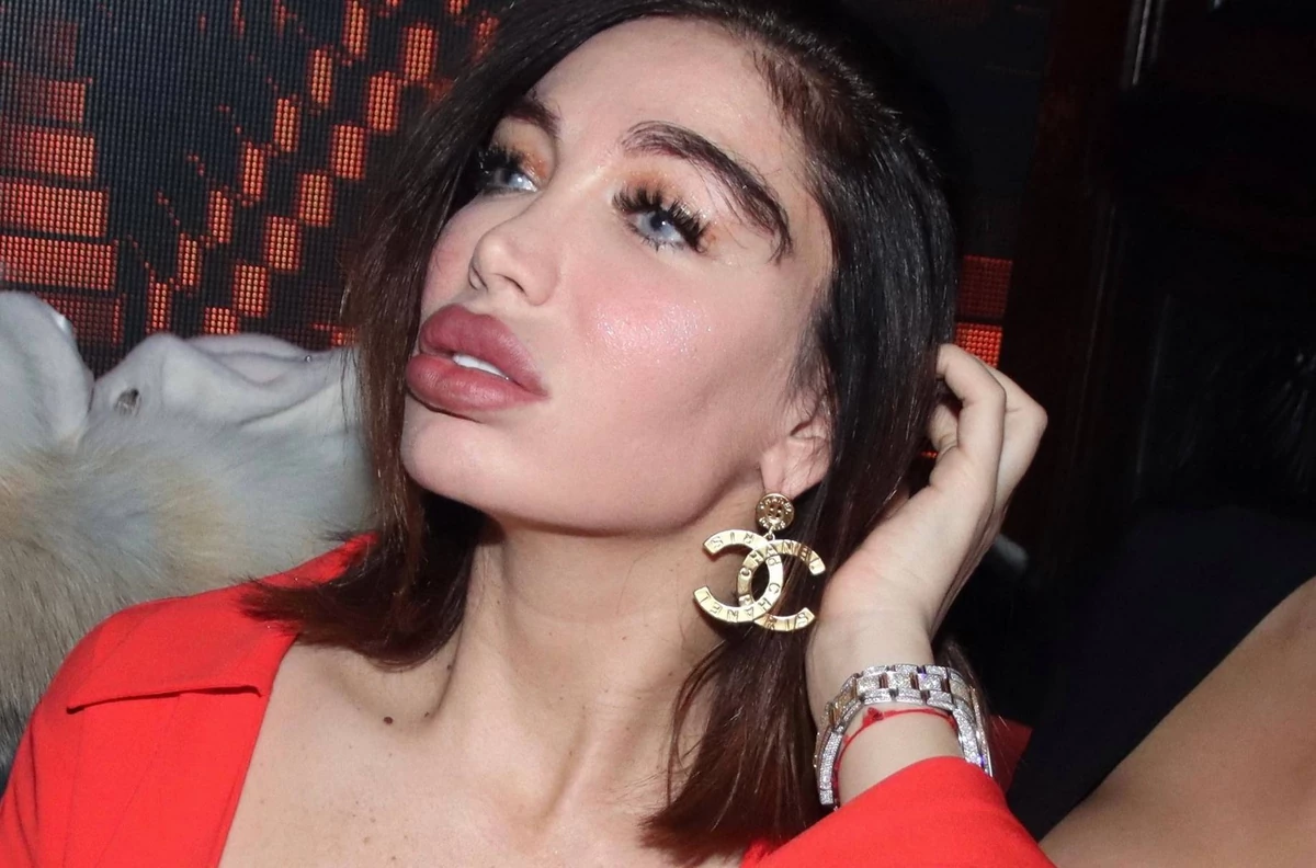 Soraja Vučelić objavila provokativan snimak nedugo nakon porođaja