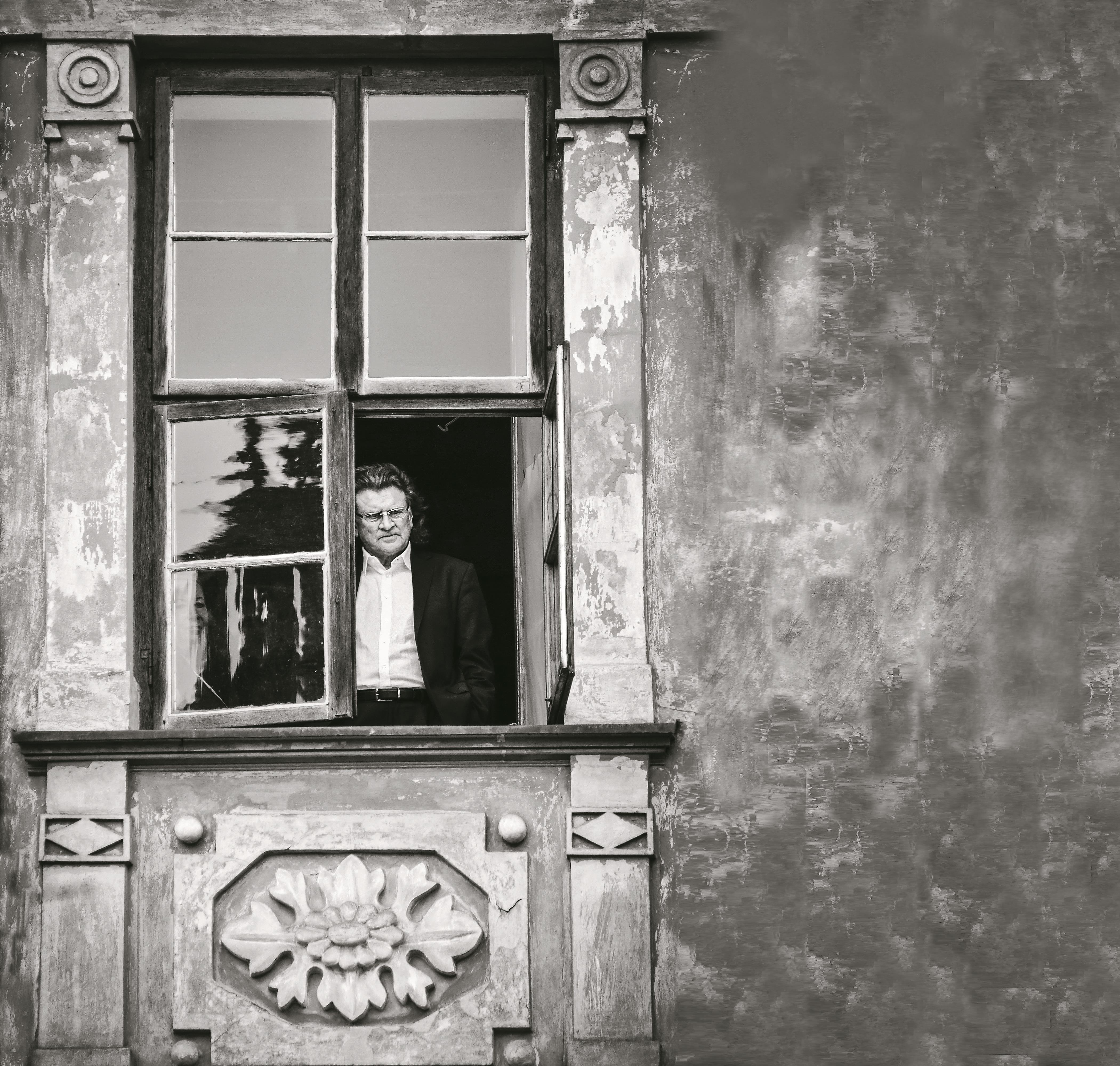 Zbigniew Wodecki Jaki Był Sylwetka Kultura Newsweek Pl