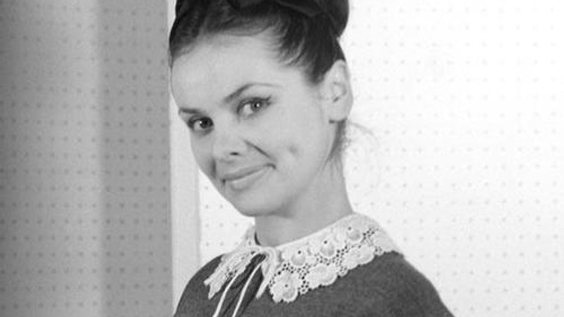 Katarzyna Sobczyk - Alchetron, The Free Social Encyclopedia