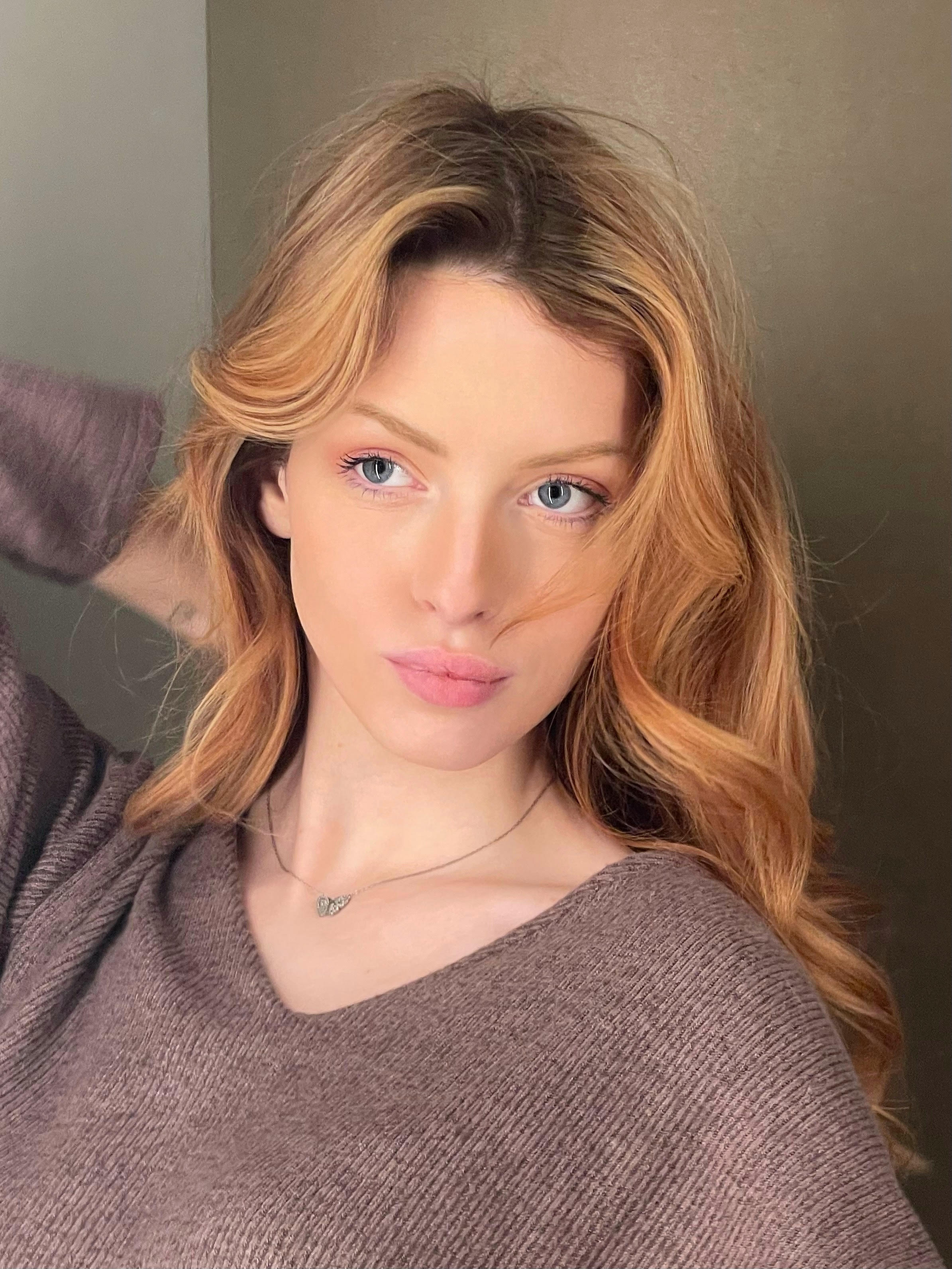 Dorotea Despotović je majka ostavila kada je imala samo 18 dana - Žena.rs