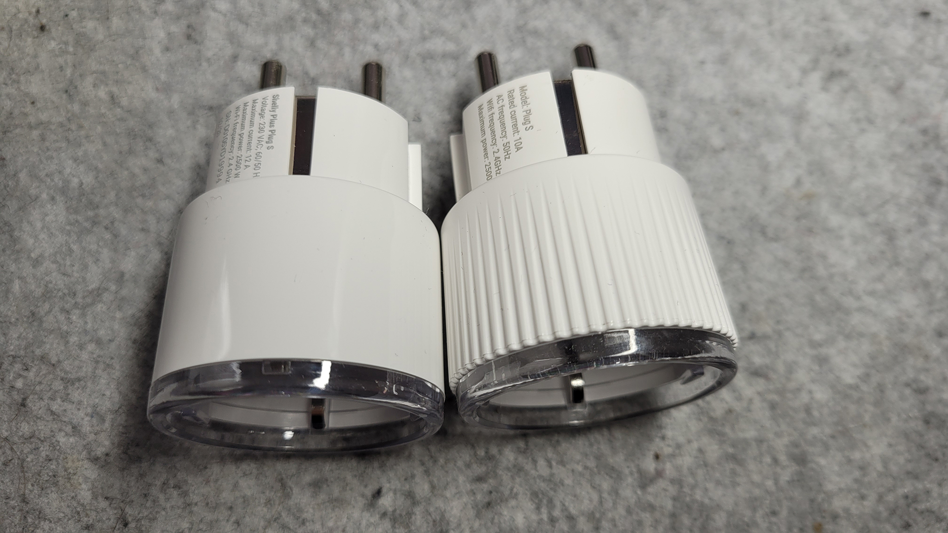 Top 10: Stromverbrauch messen – die besten smarten Steckdosen im Test ...