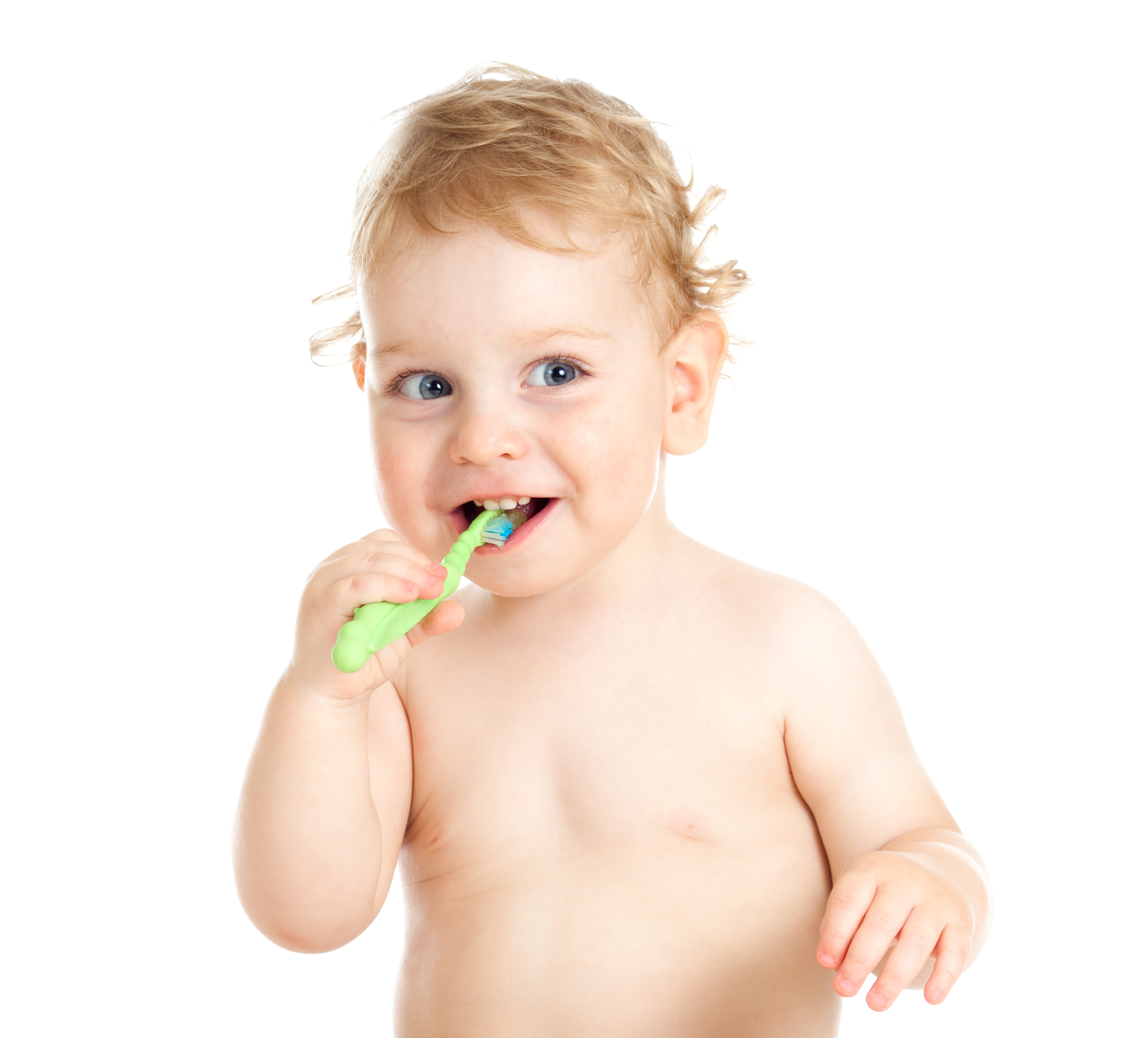 Pranje zuba pre ili posle jela? Evo šta kažu stomatolozi, a odgovor će ...