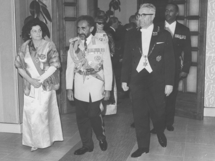 Edward Ochab - Alchetron, The Free Social Encyclopedia