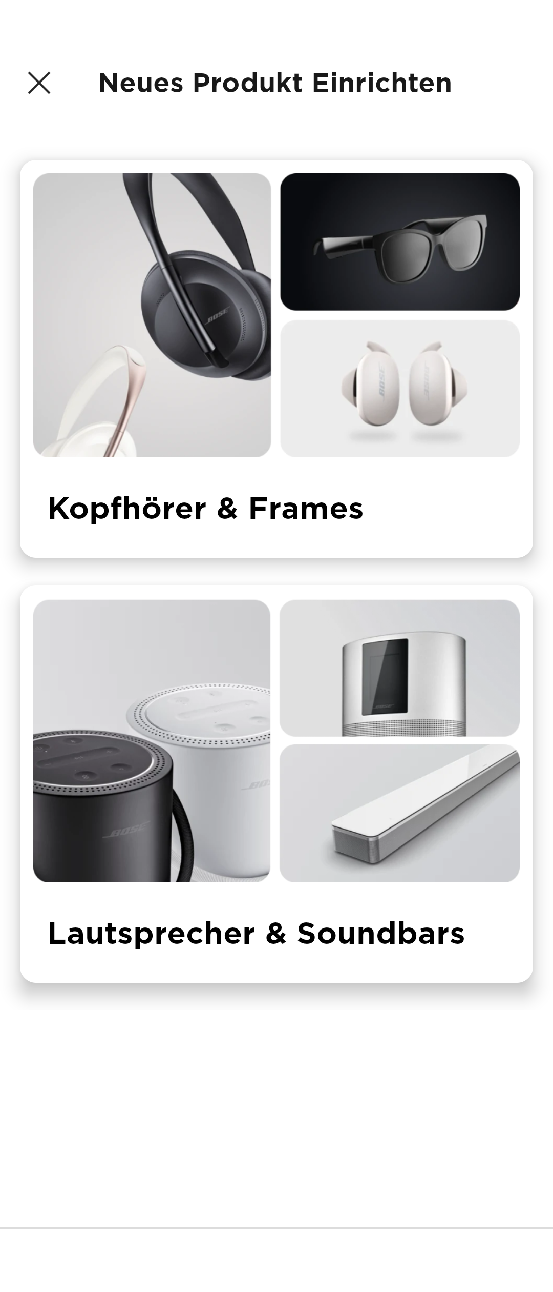 Bose Smart Speaker 500 mit Display im Test: So gut klingt die Sonos ...