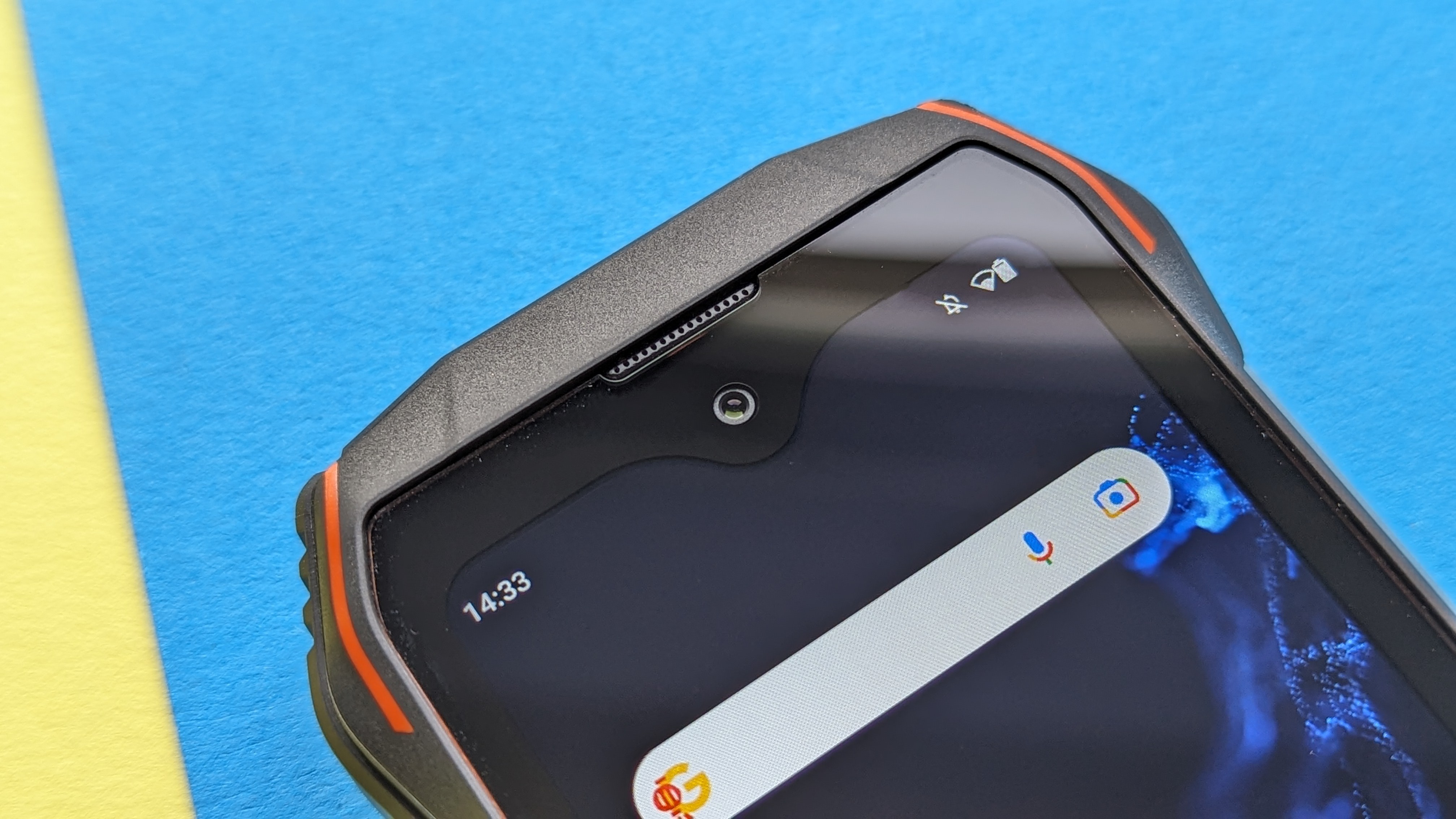 Top 10: Die kleinsten Android-Handys der Welt – manche sind sogar gut ...