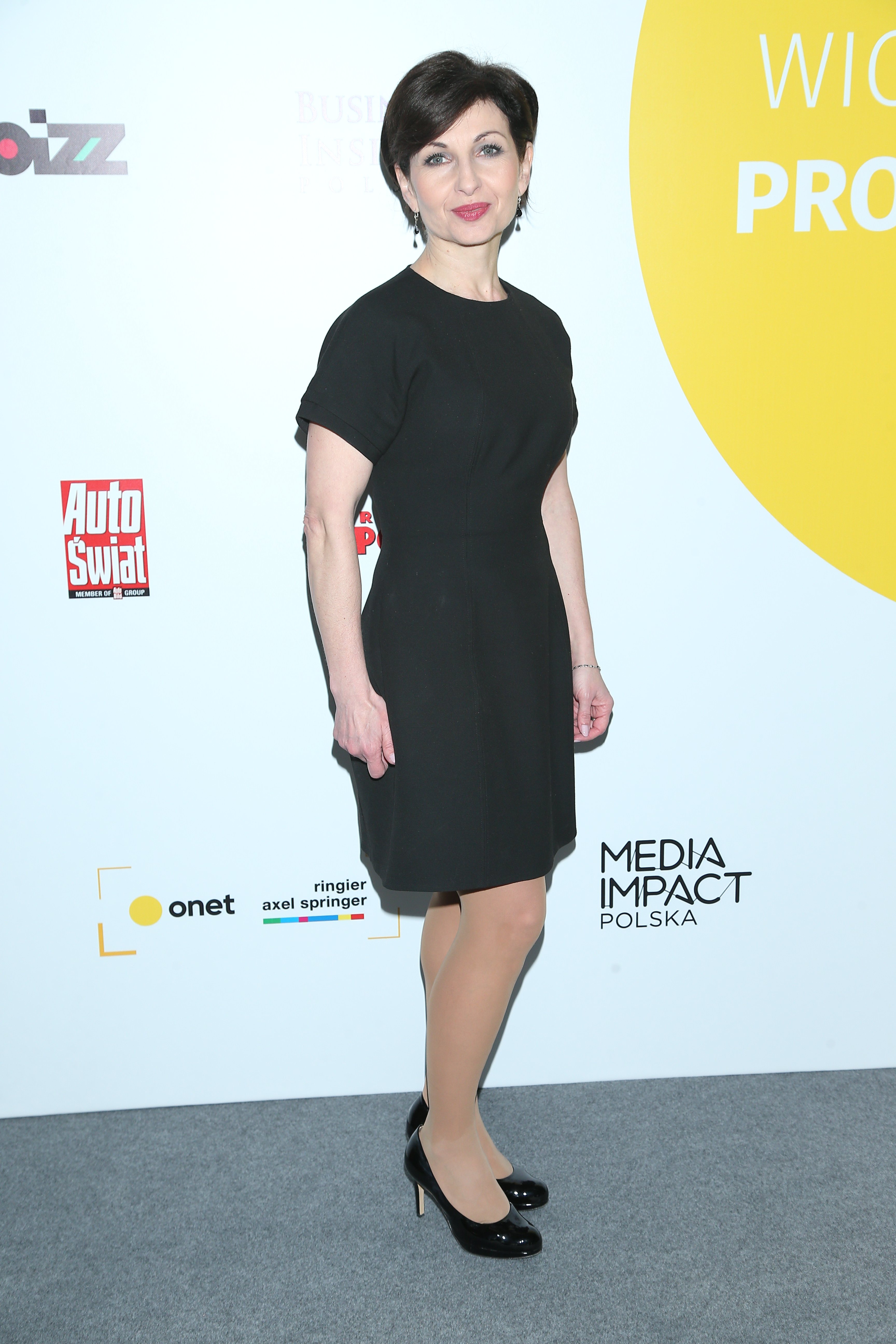 Renata Kim zdobyła Tokio. "Bieganie potraktowałam jako terapię" [TYLKO ...