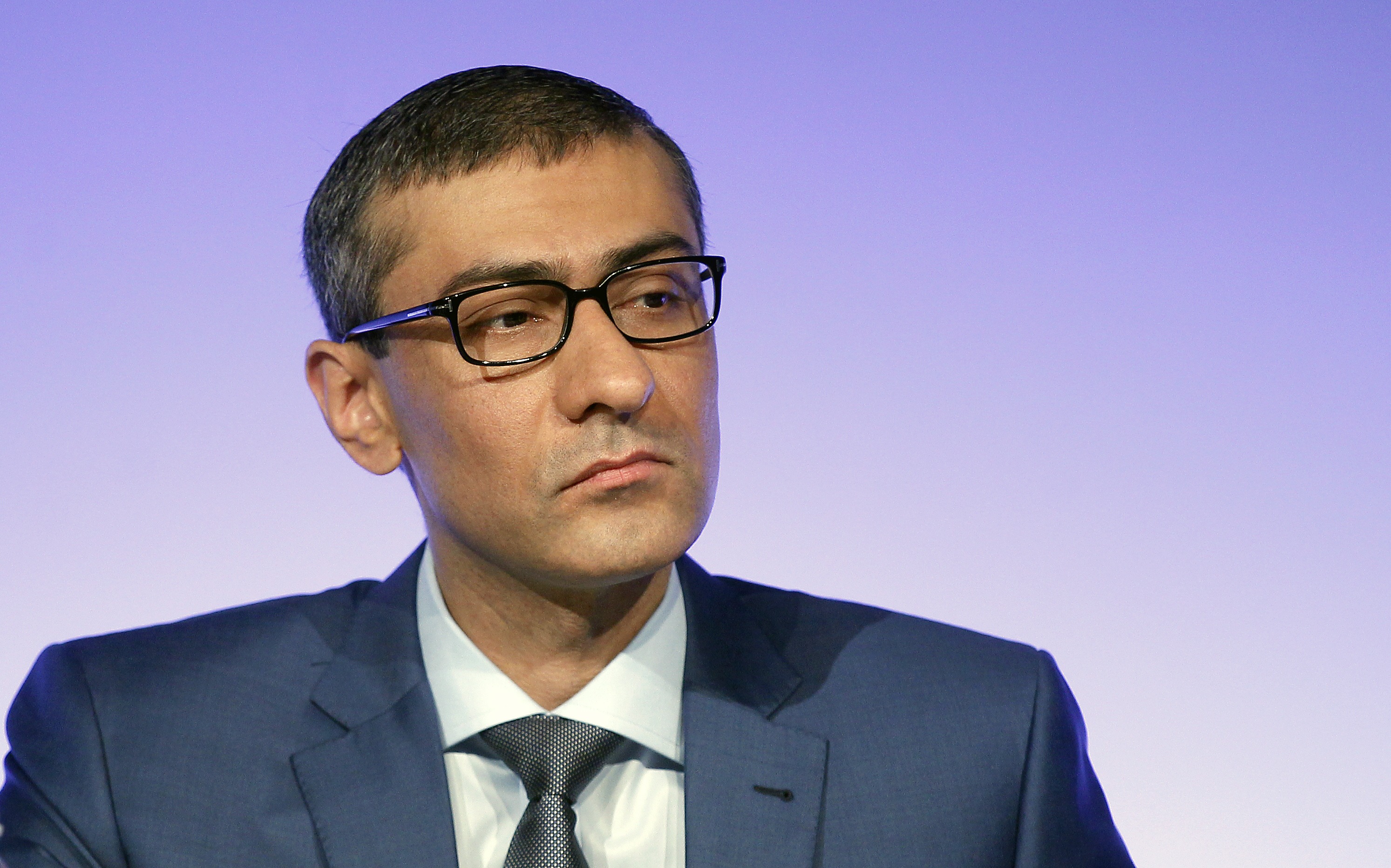 Nokia - CEO odchodzi ze stanowiska. Nowym prezesem Nokii będzie Pekka ...