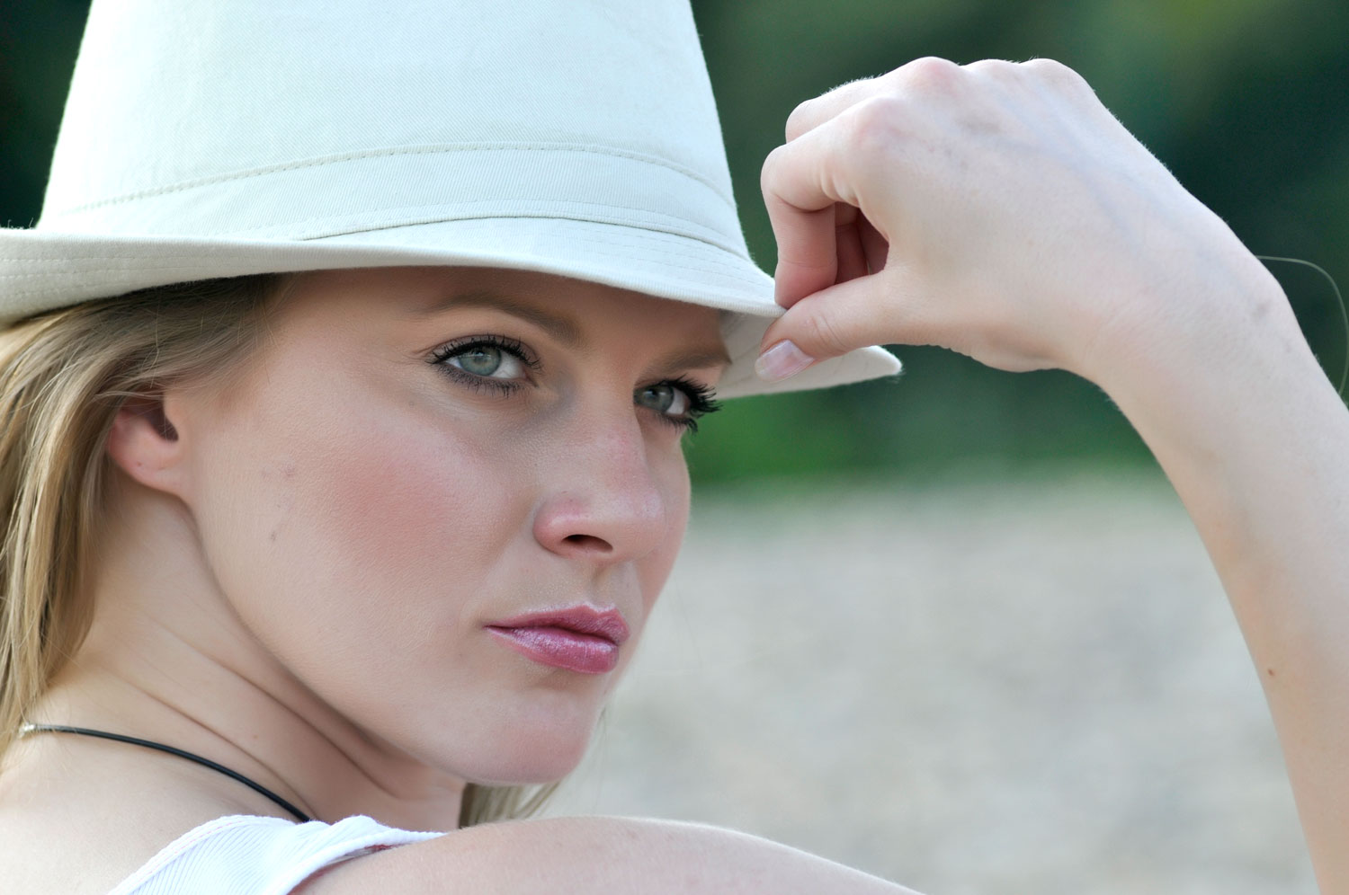 Ana Sakić o „Srpskom filmu“: Vredeo je svake suze - Žena.rs