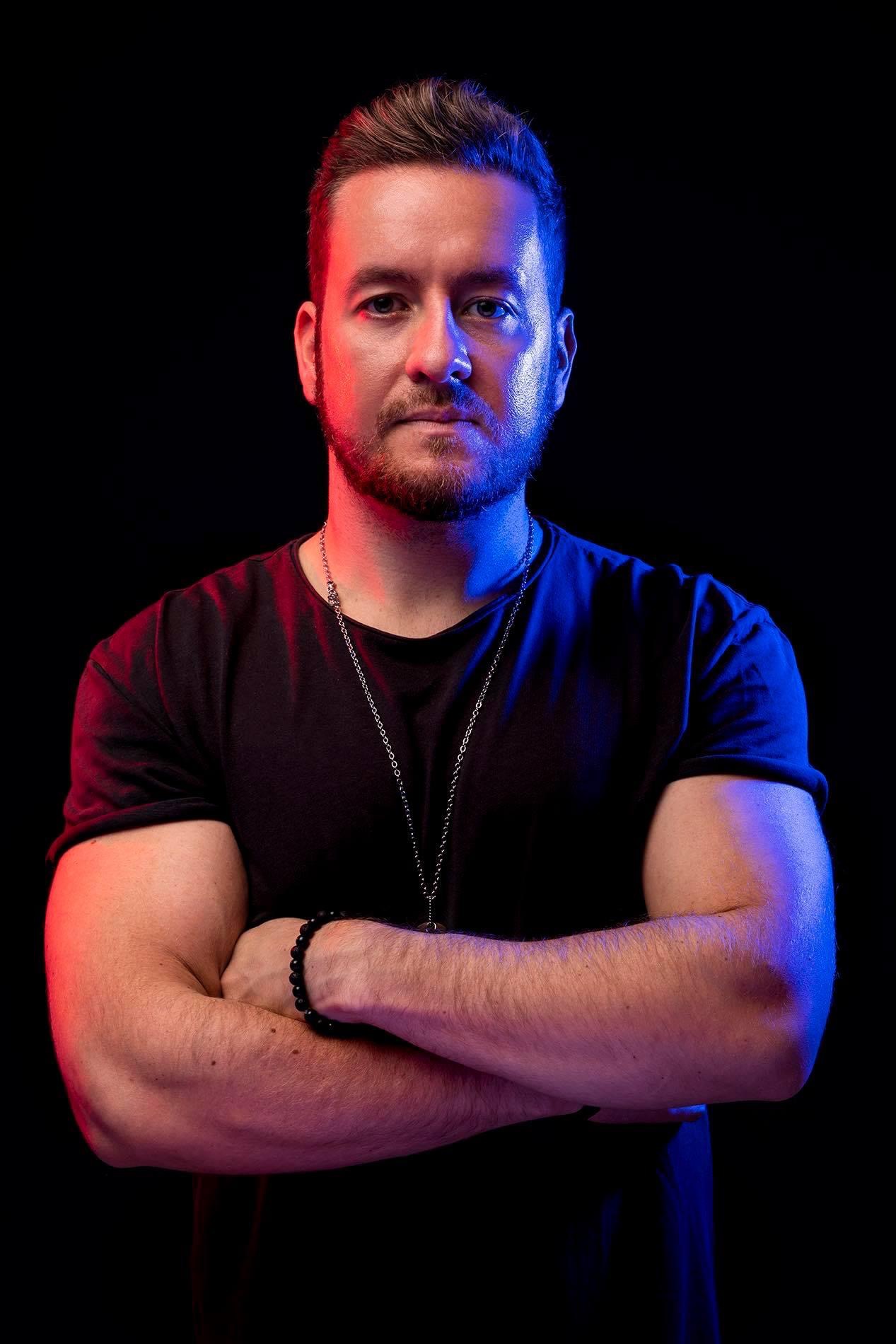 Deniz fontos és mindenkit érintő kérdést vetett fel, amire megdöbbentő ...