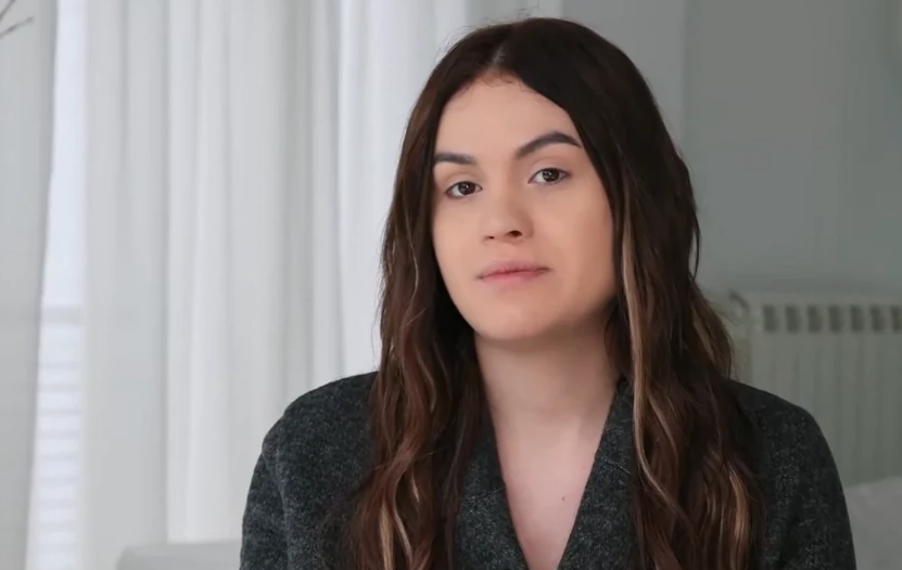 Influenserka skoro deceniju čekala operaciju promene pola, a sada je ...