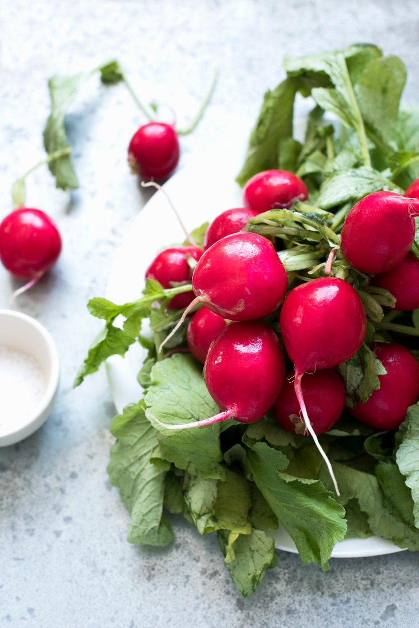 Rotkvice lekovita svojstva - Žena.rs