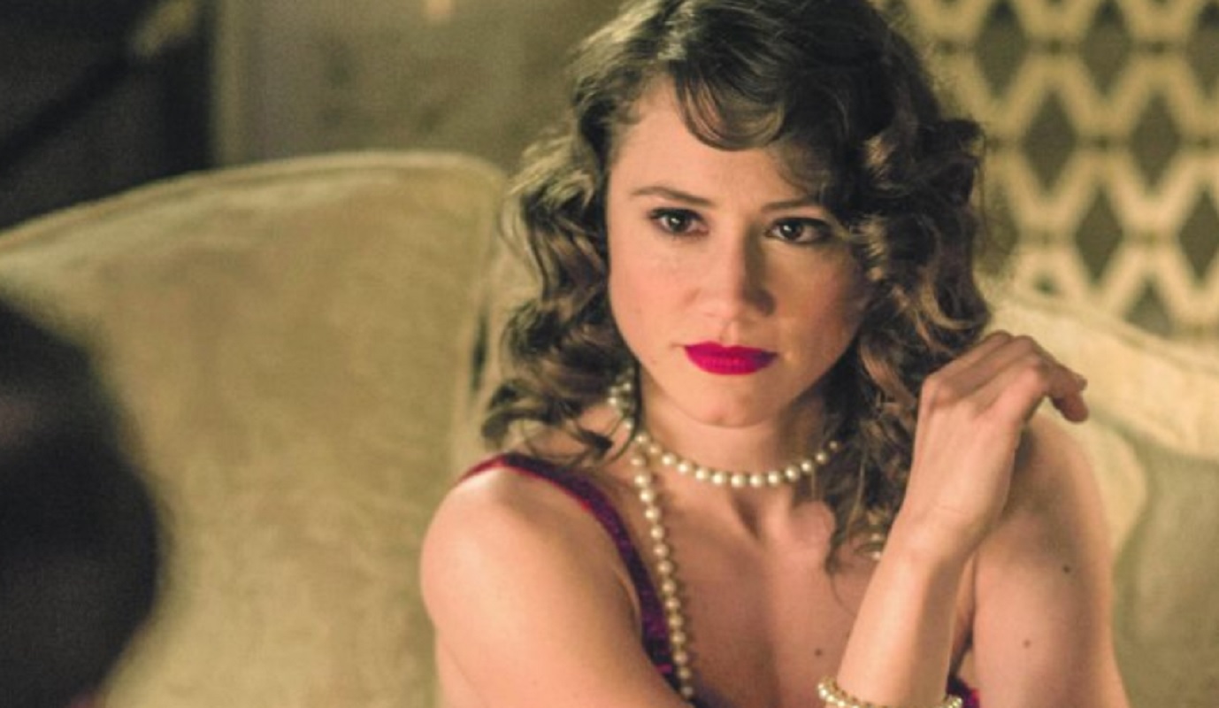 jana stojanovska andrija bojić venčanje - Žena.rs