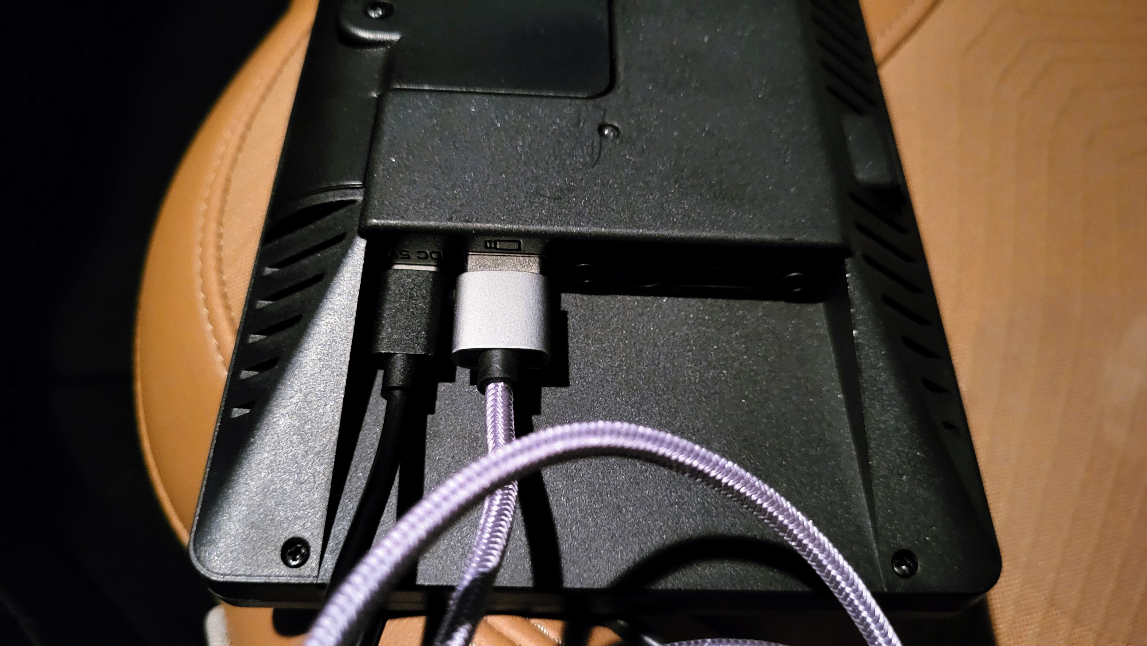 Auto-Display Carpuride W103 im Test | Heise online bestenlisten