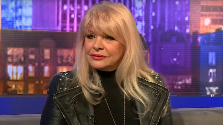 Hanka Paldum doživela KLINIČKU SMRT