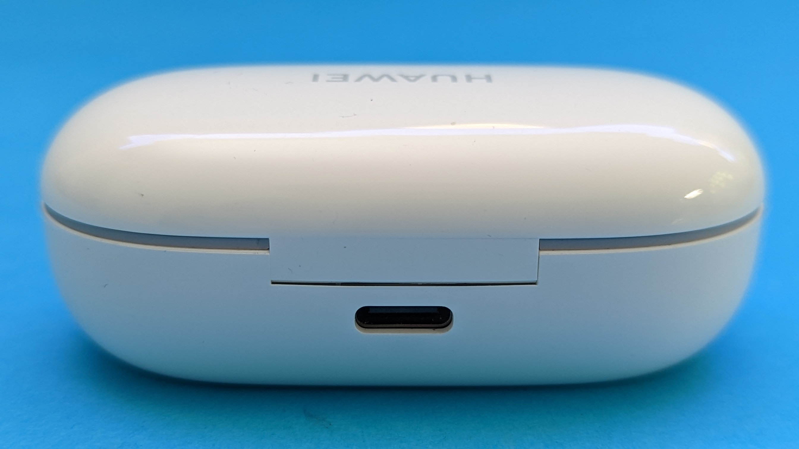 Nur 50 Euro! Wie gut sind die In-Ears-Kopfhörer Huawei Freebuds SE ...