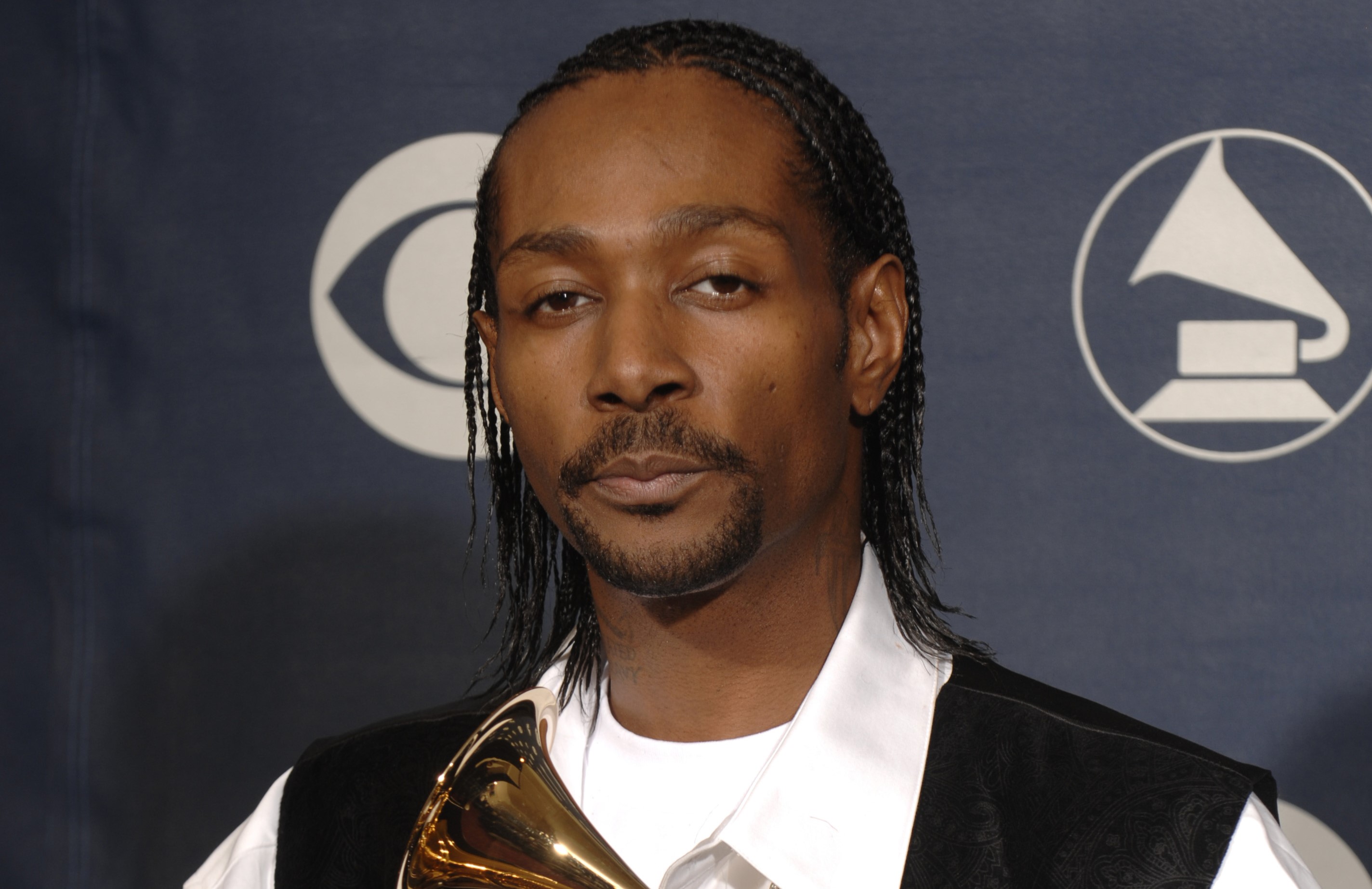 Súlyos állapotban szállították kórházba a világhírű rappert, Krayzie ...