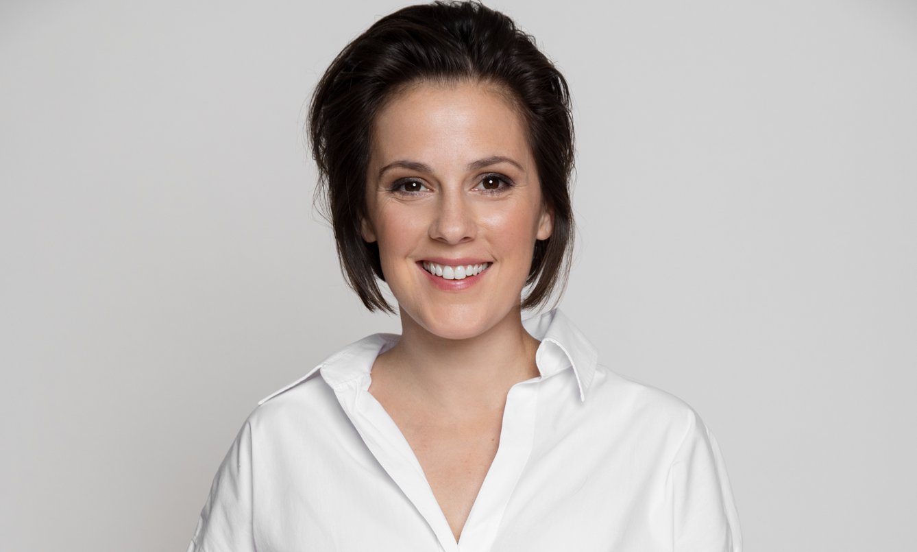 Lovas Rozi megmutatta a gyerekeit: Izabella és Misa rengeteget nőttek - Blikk