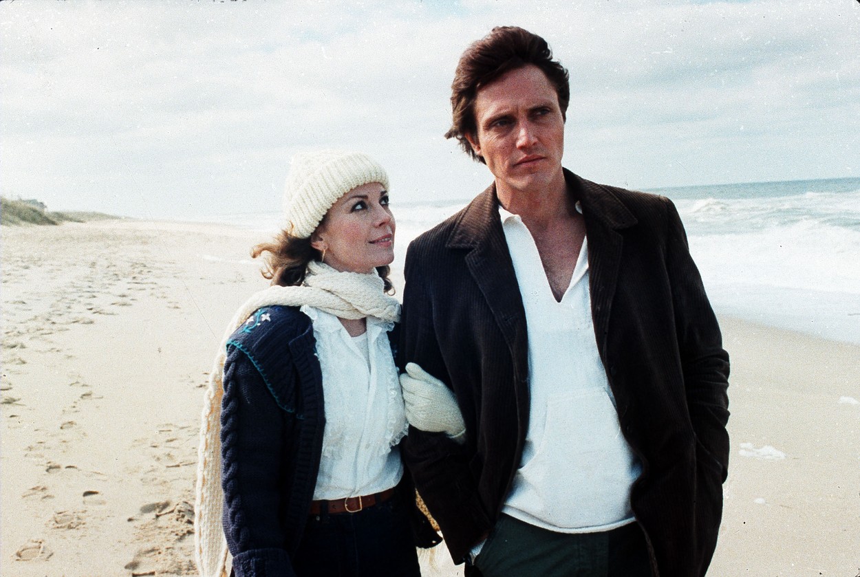 SLAVNA DIVA je pre 39 GODINA UMRLA NA MISTERIOZAN I JEZIV NAČIN, a te ...