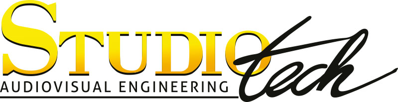 Diamenty Forbesa - STUDIOTECH POLAND: Specjaliści od IT, obrazu i dźwięku