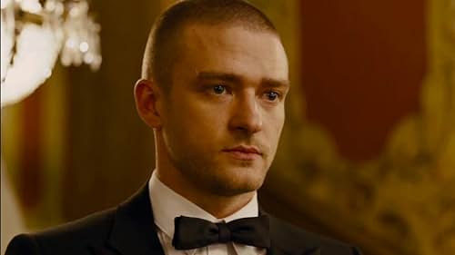 Justin Timberlake így lett szépségkirályból a showbiznisz történetének ...