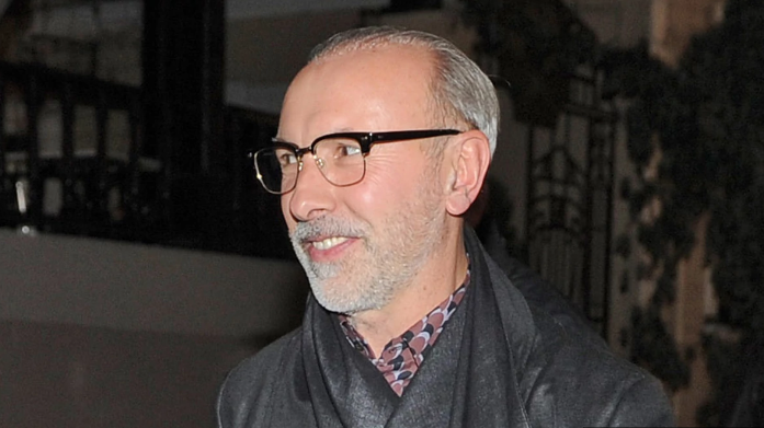 Dino Merlin otkrio da je na sudu dokazao da nikada nije pričao loše o ...