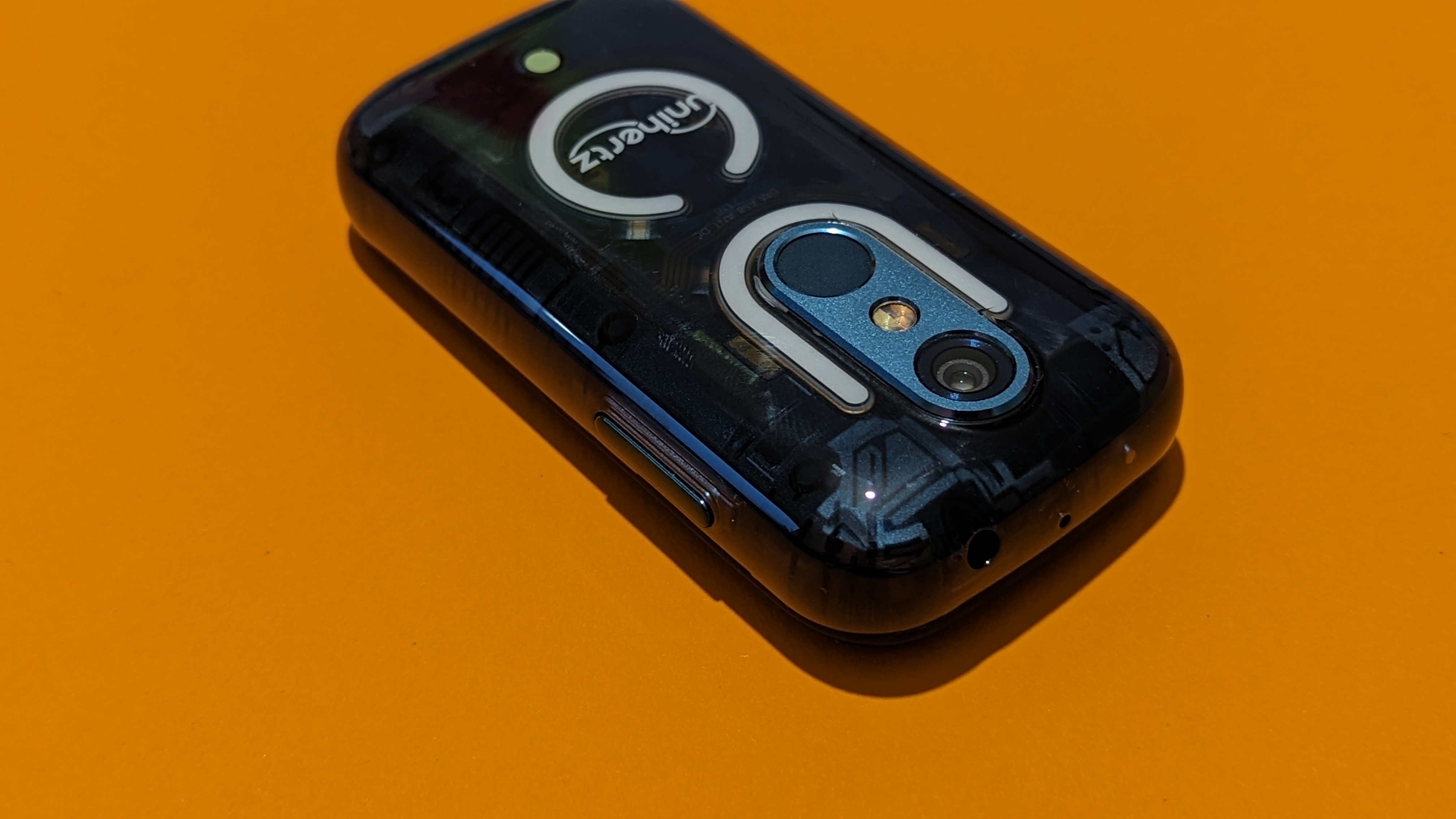 Top 10: Die kleinsten Android-Handys der Welt – manche sind sogar gut ...