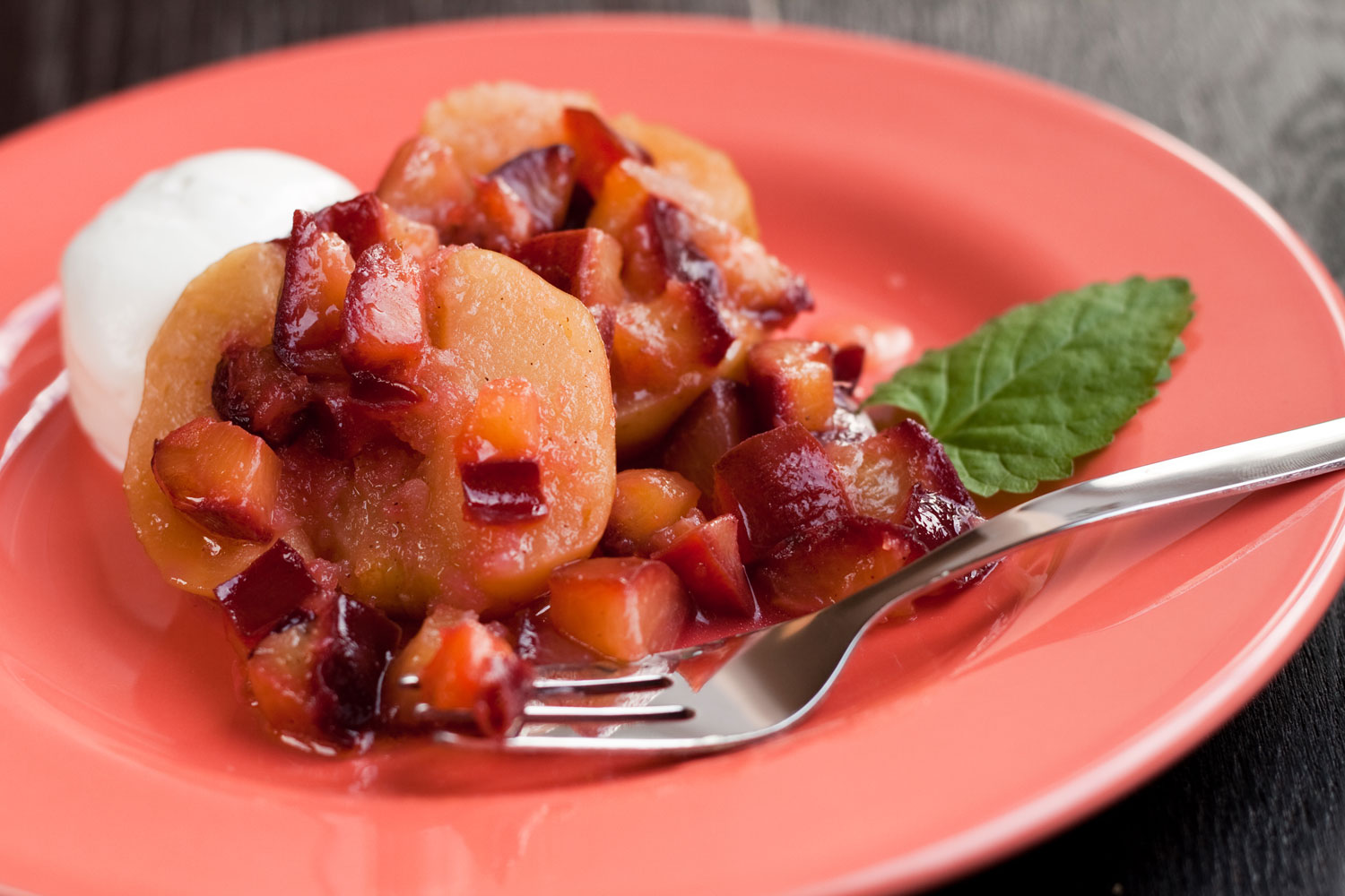 Pijane jabuke - Žena.rs