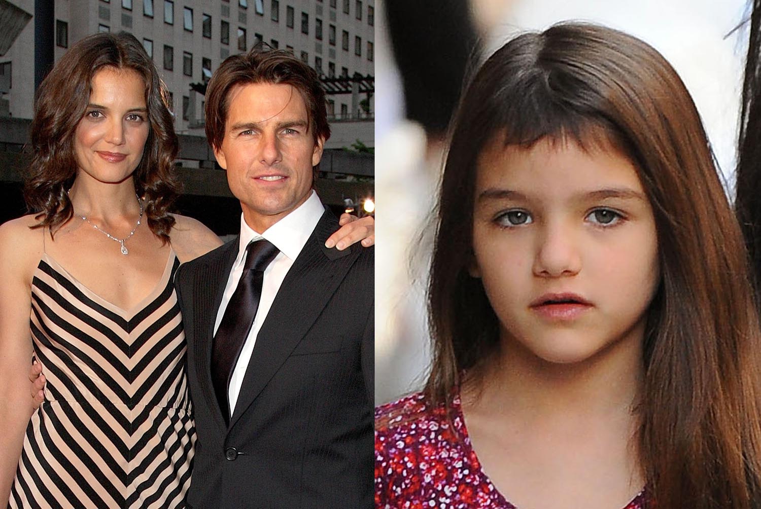 Deca Poznatih Koja Izuzetno Liče Na Svoje Roditelje žena Rs