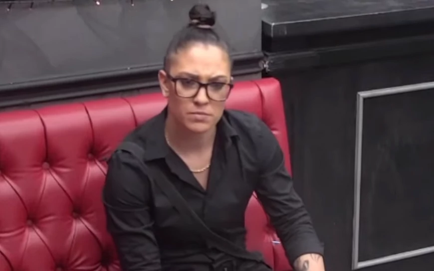 Matea Car tvrdi da će joj Jovana Tomić Matora biti zahvalna što je ...