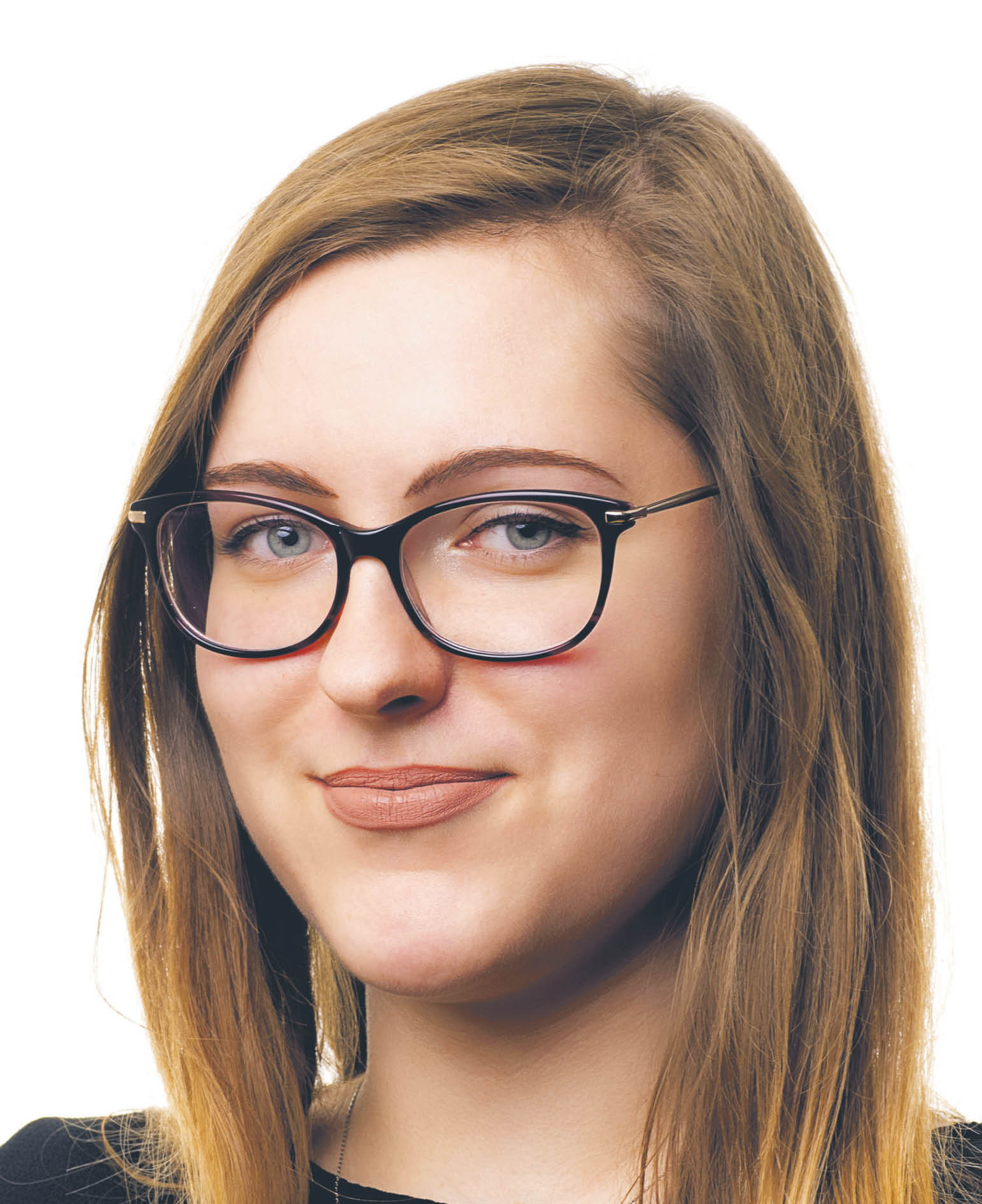 Spółkę z o.o. z długami można zlikwidować. Jak to zrobić? - GazetaPrawna.pl