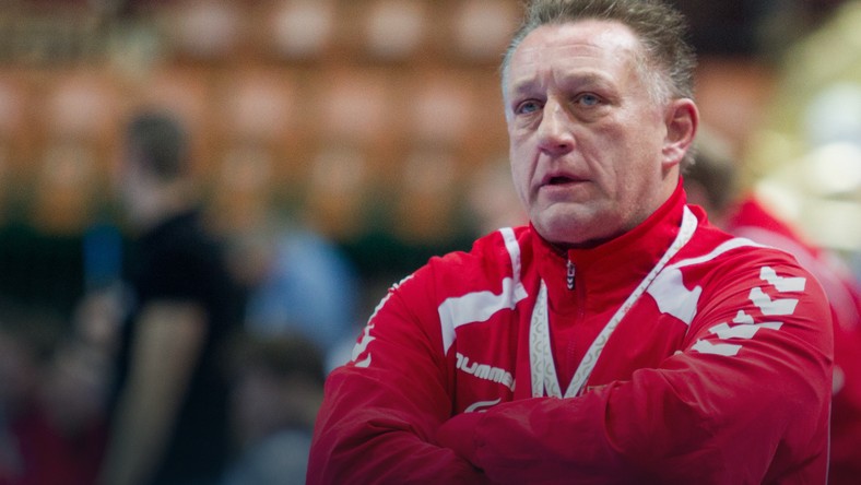 Michael Biegler - Alchetron, The Free Social Encyclopedia