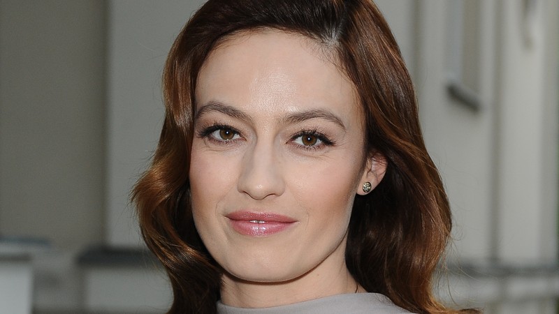 Magdalena Różczka - Alchetron, The Free Social Encyclopedia