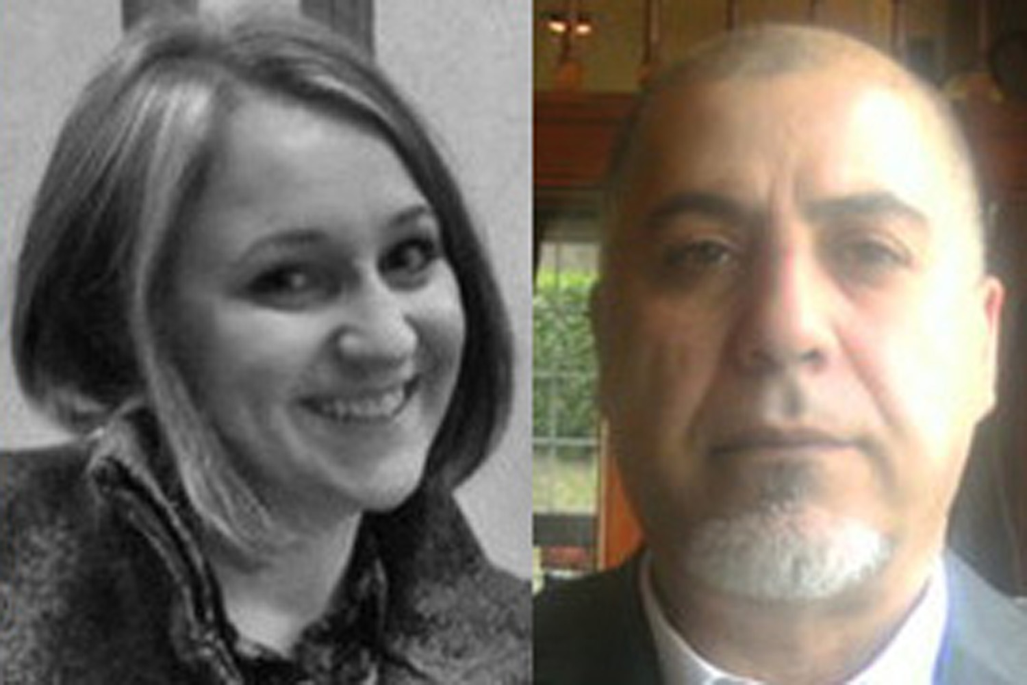 Ali Abboud's Instagram, Twitter & Facebook on IDCrawl