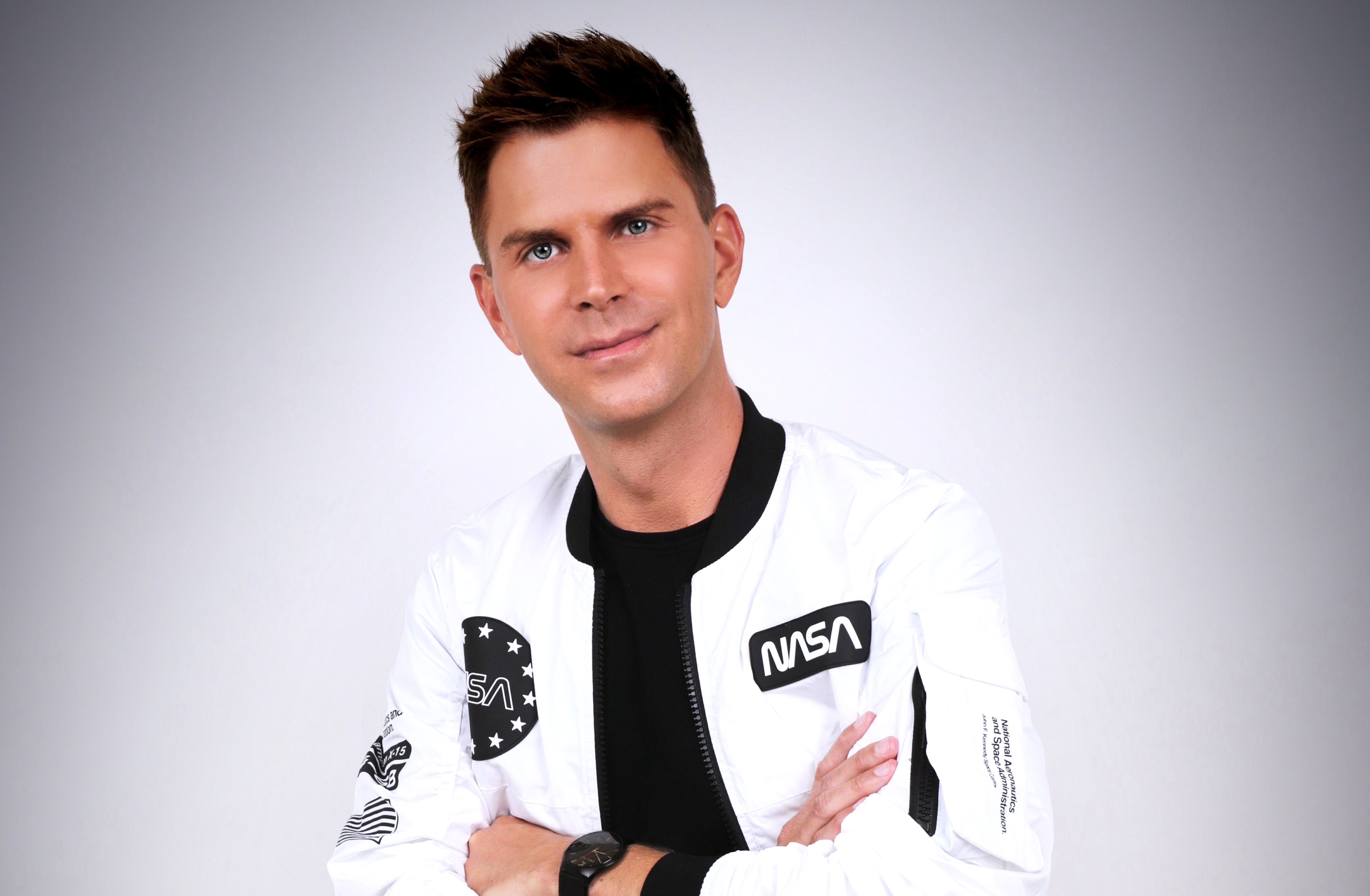 Tilinger Attila visszavonul - Blikk