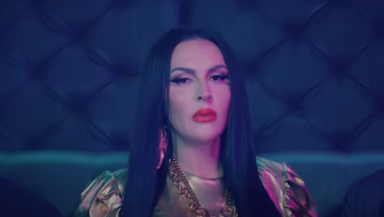 Elektra Elit pre prostitucije ozbiljan posao