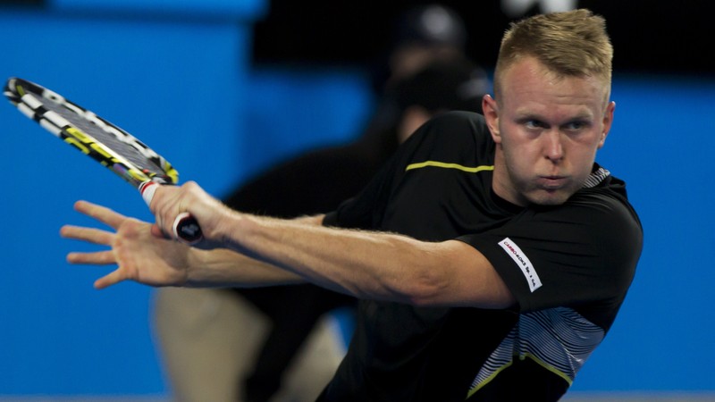 Grzegorz Panfil - Alchetron, The Free Social Encyclopedia