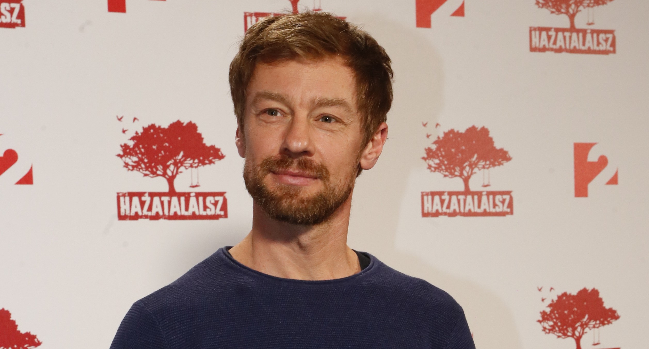 Suhajda Szilárddal együtt indult el a Mount Everestre a magyar színész ...