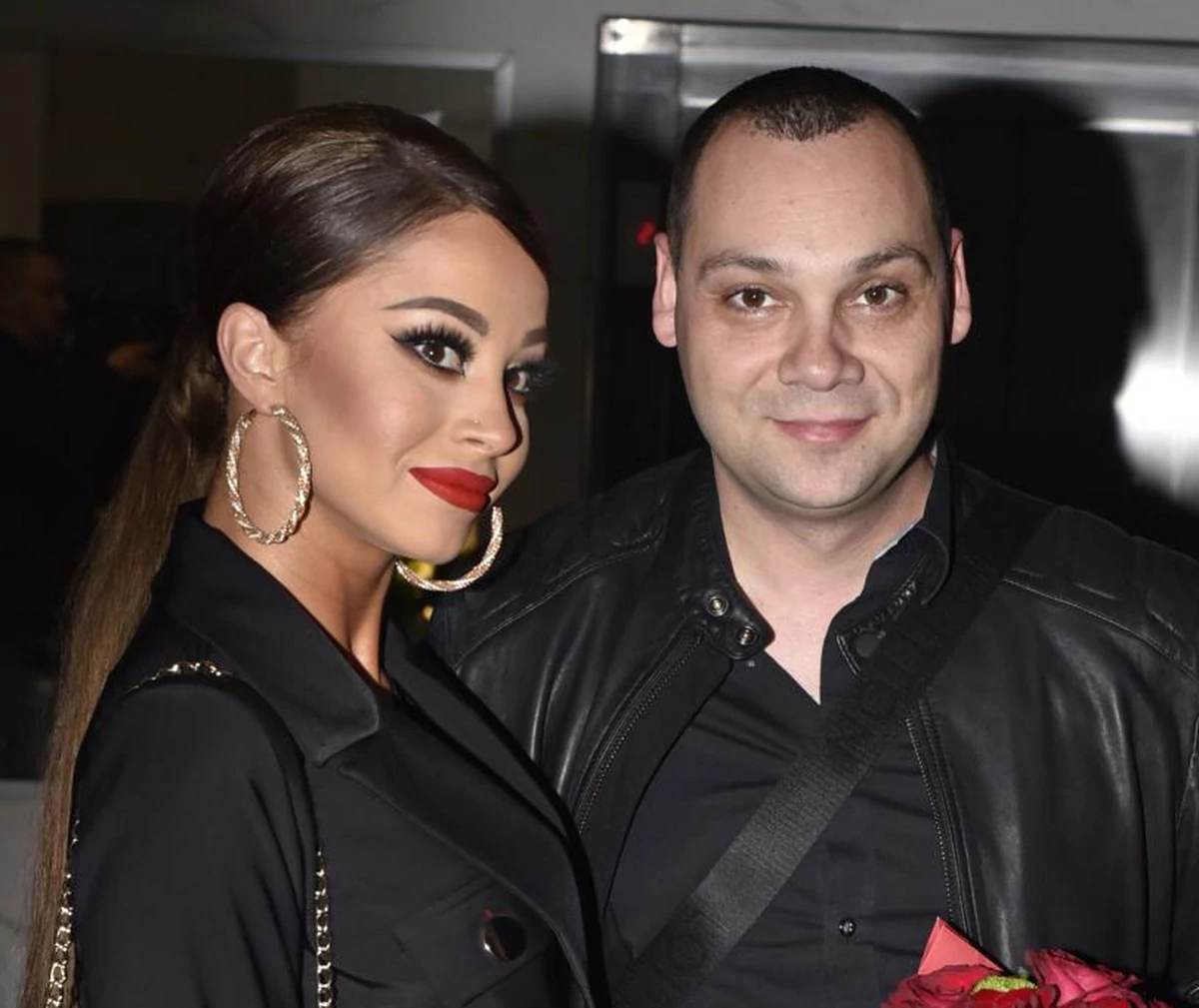 Darka žena varala sa njegovim drugom, a on utehu našao u njoj