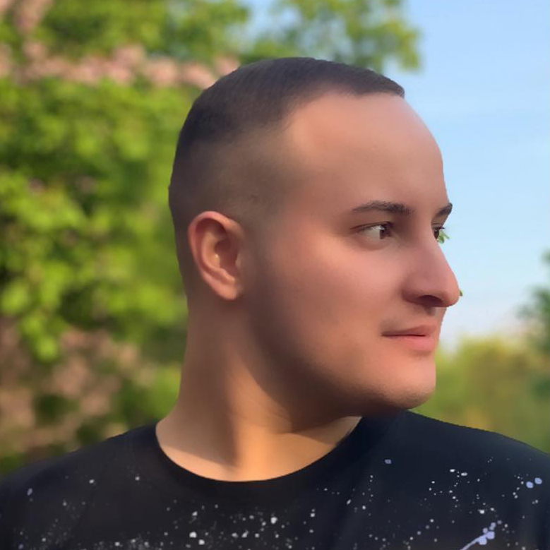 Czinege D. Domonkos legfrissebb cikkei