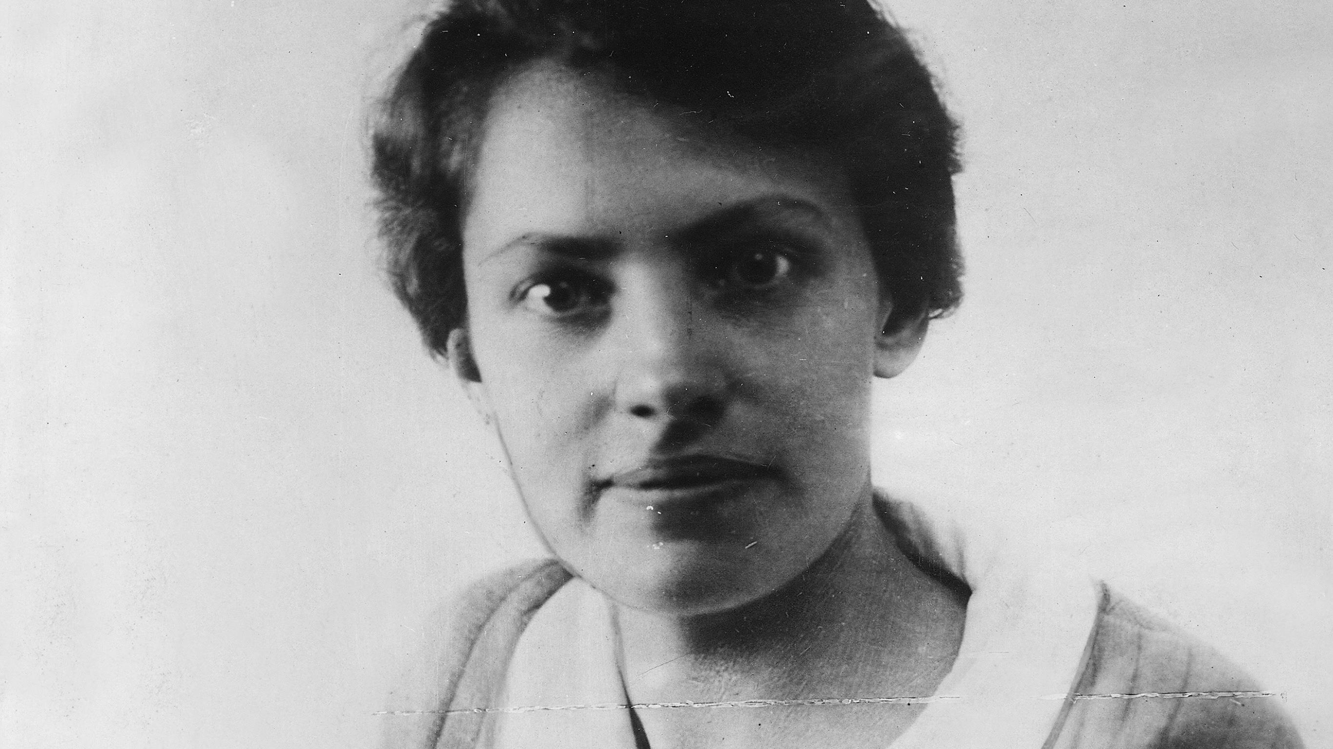 Anastasia Anderson's Instagram, Twitter & Facebook on IDCrawl