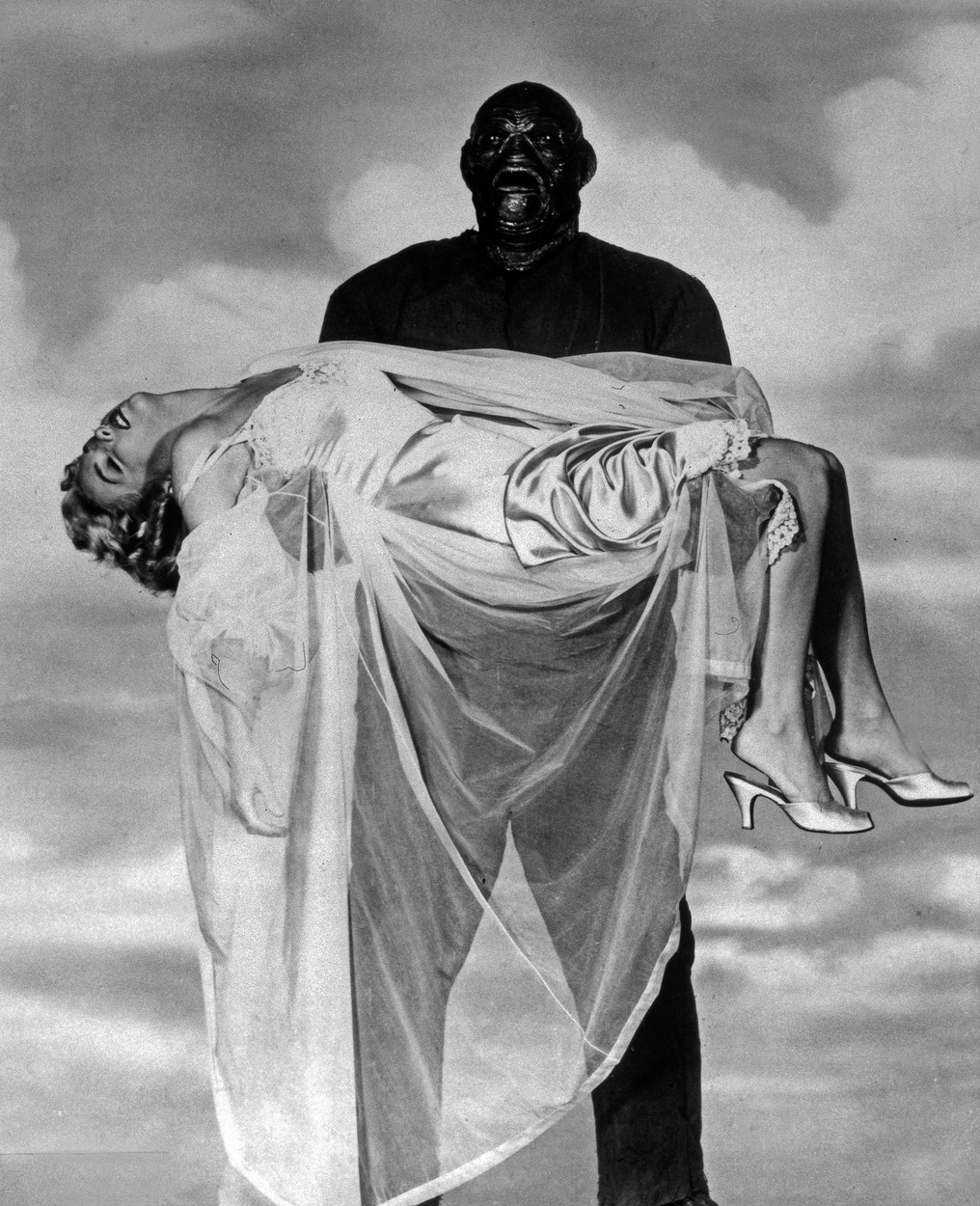 Glumac Riku Brauning umro je u 93. godini - Žena.rs